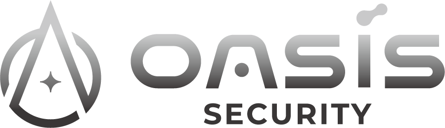 OASIS SECURITY - 오아시스 시큐리티